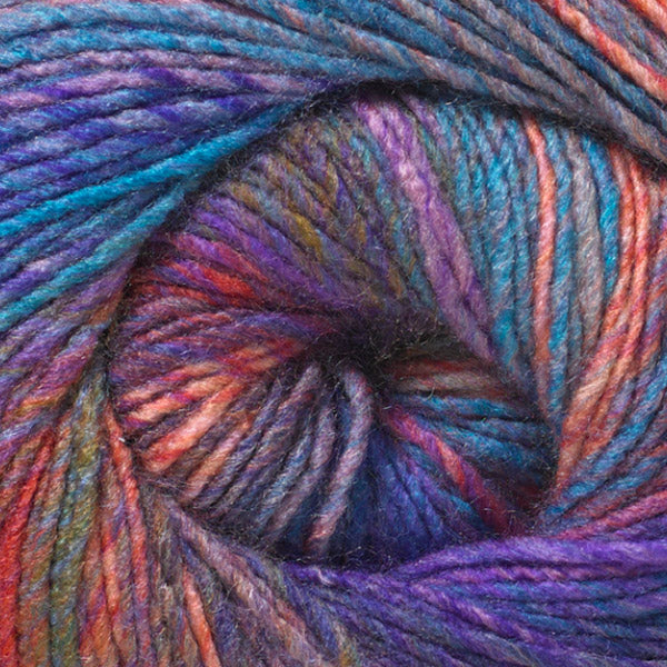 Calm (EM07) - Emotions DK Yarn - James C Brett – Holey Moley Crafts